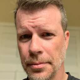 Michael Krempasky - Partner @ Brunswick Group - Crunchbase Person Profile