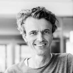 Jan Jaspersen - Founder and Managing Director @ Dievision - Crunchbase ...