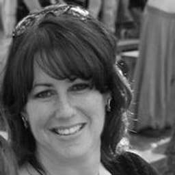 Deb Gordon - Founder & Owner @ Gordon Mycology Laboratory - Crunchbase ...