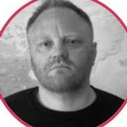 Craig Higgins - Founder @ PropiFi - Crunchbase Person Profile