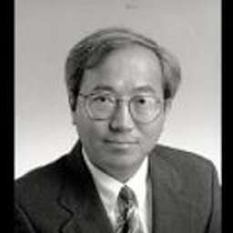 Chih-Ming Chen - Founder & Chairman @ TWi Pharmaceuticals Holding Inc ...