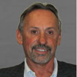 Ron Tremblay - Crunchbase Person Profile