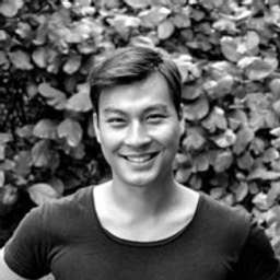 Errol Lim - Co-Founder & COO @ Jublia - Crunchbase Person Profile