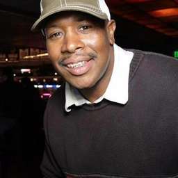 Pat Lang - Co-Founder @ Bookabl - Crunchbase Person Profile