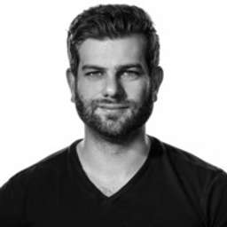 Sloan Thompson - Head of Cloud Engineering @ Elemica - Crunchbase ...