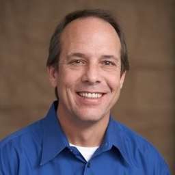 Doug Tanner - Technology Evangelist @ Altec - Crunchbase Person Profile