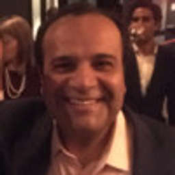 David Javdan - CEO @ Gentle Wellness Center - Crunchbase Person Profile