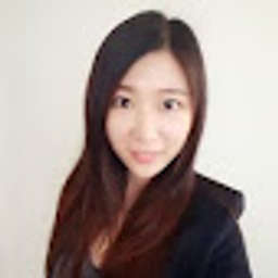 Kat Liu - Research Analyst @ Ipox Schuster - Crunchbase Person Profile