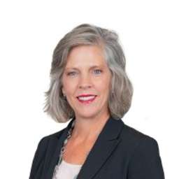 Shelley Funke Frommeyer - Crunchbase Person Profile