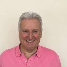 Raymond Gray - Founder and Managing Director @ Ravendale Foods ...