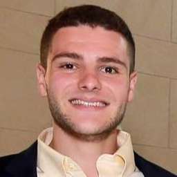 Andy Neumann - Analyst @ Bregal Partners - Crunchbase Person Profile