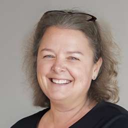 Karen Kendall - Founder and Principal @ MAK Property Conveyancers ...