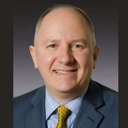 Todd Borkey - Crunchbase Person Profile