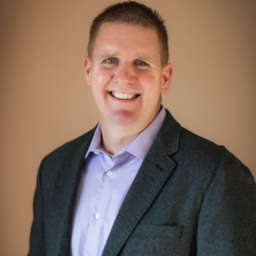 Kyle Slagle - Co-Founder @ Real Asset Investing Team - Crunchbase Person Profile