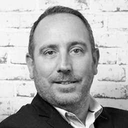 Stephane Bellot - President @ Maisons Bati Sud - Crunchbase Person Profile