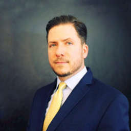 Robert Yeatts - Crunchbase Person Profile