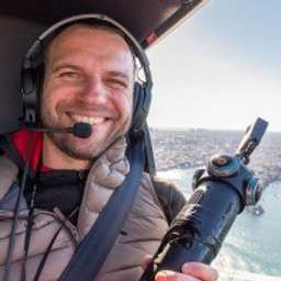 Ondrej Koucky - Founder and Managing Director @ Rapturous Media ...