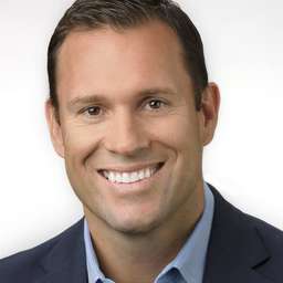 Jason Melton - CEO @ 2nd.MD - Crunchbase Person Profile