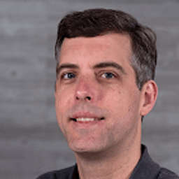 Matthew Bowling - Crunchbase Person Profile