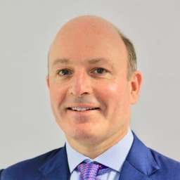 Steven Blase - Co-Founder and Partner @ Aurium - Crunchbase Person Profile