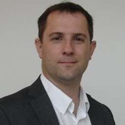 Anthony Hughes - Co-Founder @ Response - Crunchbase Person Profile