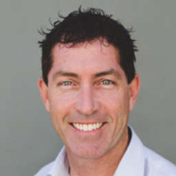 Ian Tresidder - Managing Director @ Reliance Hexham - Crunchbase Person ...