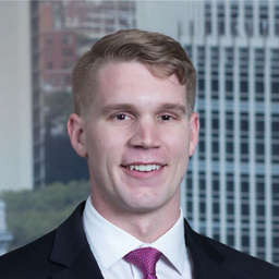 Brooke Moyer - SVP & Director of Loan Syndications @ WSFS Bank - Crunchbase Person Profile