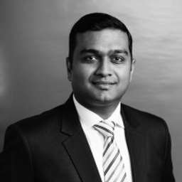 Prashant Hakim - Chief Operating Officer @ Smartworks - Crunchbase ...