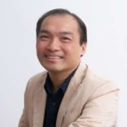 Edmond Tam - Manager and Co-Founder @ Sunta Chemical - Crunchbase ...
