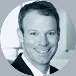 Tom Griffiths - Chief Revenue Officer @ Backstop Solutions Group ...