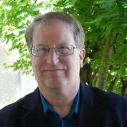 Lee Batzel - Crunchbase Person Profile