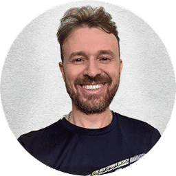 Oleg Savchuk - CTO & Co-Founder @ Clean Email, LLC - Crunchbase Person ...