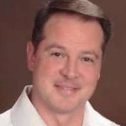 Keith Sullivan - Owner @ Sull Graphics - Crunchbase Person Profile