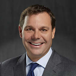 Frank Hamlin - Crunchbase Person Profile