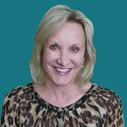 Susan Basil King - Executive Director @ Wallin Education Partners ...