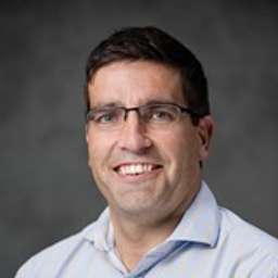 Gerard Lane - Chief Investment Officer @ Artorius - Crunchbase Person ...