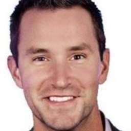 Dan Loomis - VP of Product @ One - Crunchbase Person Profile