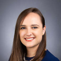 Meghan Leddy - Vice President, Capital Markets @ Warburg Pincus ...