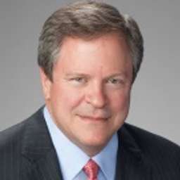 Mark Duffey - Co-Founder, President & CEO @ Everest Funeral Concierge ...