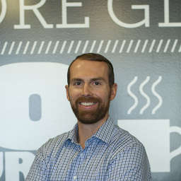 Jon Foley - SVP of SMB Sales and Account Management @ Medely ...