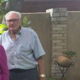 Mark Knox - Founder and Owner @ Mark Knox Flowers - Crunchbase Person ...