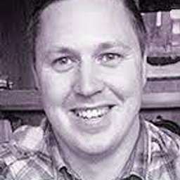 Alan Anderson - Crunchbase Person Profile