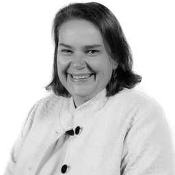 Tara Turkington - CEO @ Flow Communications - Crunchbase Person Profile