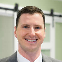 Garrison Haning - Chief Executive Officer and Co-founder @ Safety Radar ...