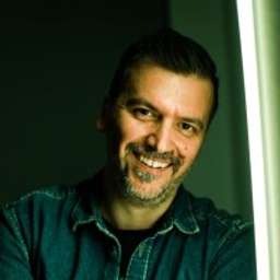 Evangelos Karapetsas - Chief Executive Officer and Co-Founder ...