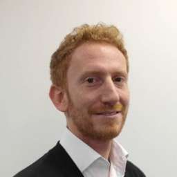 Paul Summers - Chief Investment Officer @ Miroma Ventures - Crunchbase ...