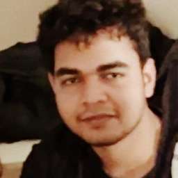 Ashutosh Mishra - Crunchbase Person Profile