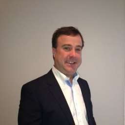 Mark Savoy - Owner and CEO @ Sportvac Voyages - Crunchbase Person Profile