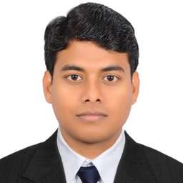 Sarwar Alam - Crunchbase Person Profile