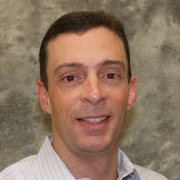 Gary Miloscia - Chief Financial Officer @ Covectra - Crunchbase Person ...